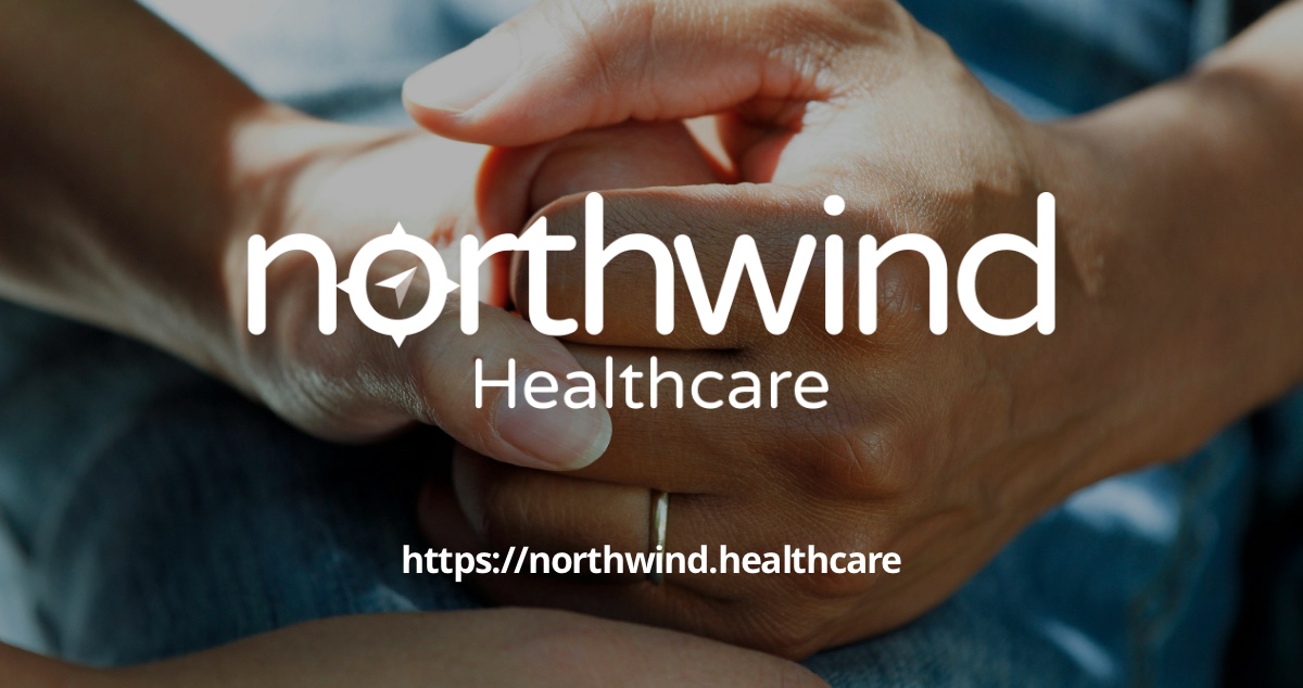 Home | Page | Northwind Healthcare