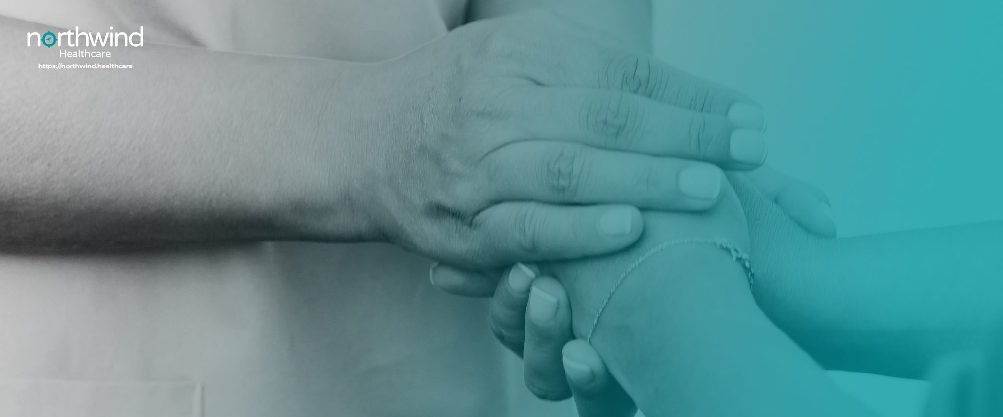 Communication Issues in UK Healthcare | Article | Northwind Healthcare